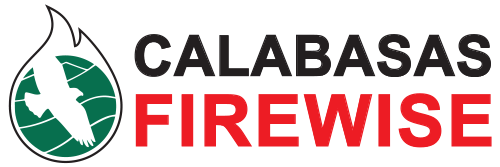 Home - Calabasas Firewise