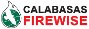 Firewise - Calabasas Firewise